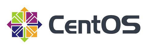 Centos Router Configuration In Vmware