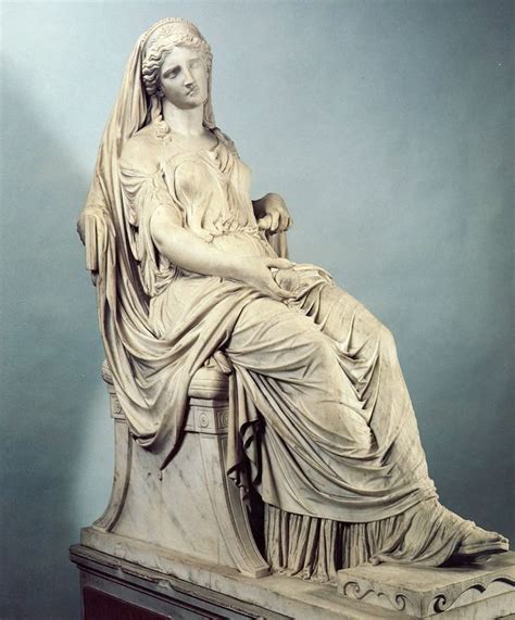 Penelope Wife Of Odysseus Ulysses By Leonidas 1300x1202