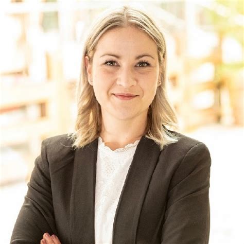 Alexandra Stempfle Recruiterin Bs Gottschall Gmbh Xing