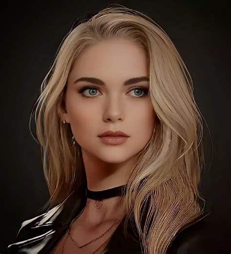 Lizzie Saltzman Al Liza Bennett Lizzie Saltzman Hairstyles Legacies