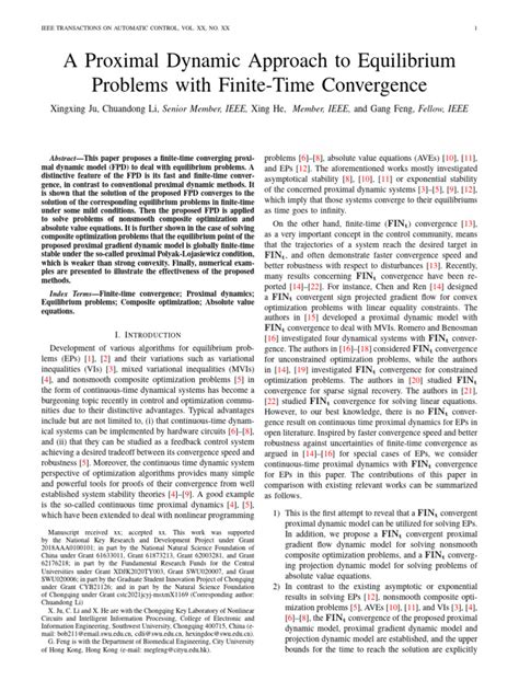 A Proximal Dynamic Approach To Equilibrium Problems With Finite Time