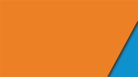 Ithub Education Center For Training Professional It Practitioners Posted On Linkedin