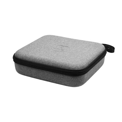 Austrian Audio Mcsc Micreator Mic Case