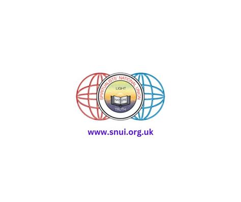 Snui Coming Soon The First In Our Meet The Nec Series Guest