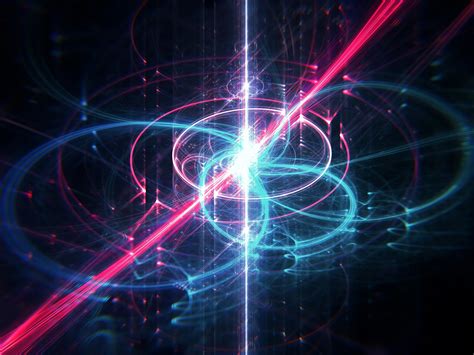 Using Photons For Quantum Computer Memory Using Photons For Quantum Computer Memory