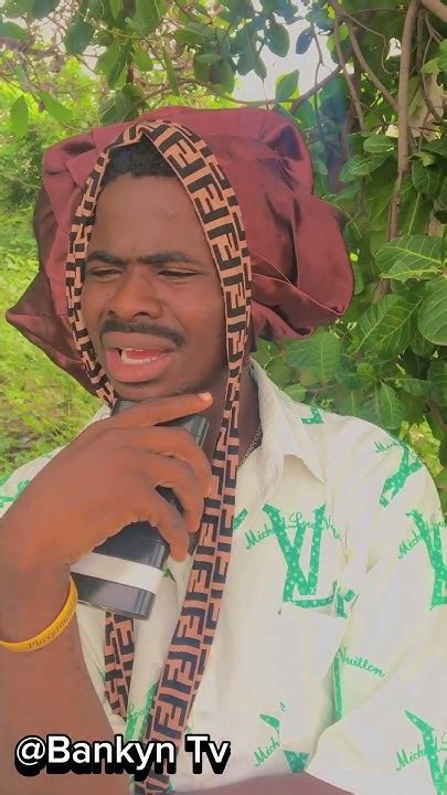 Omo This Protest Sweet Me Ooo Youtube