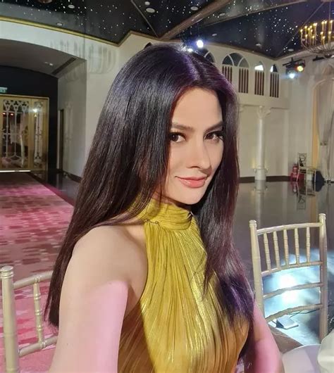 Vu Thu Phuong Biography Height And Life Story Super Stars Bio