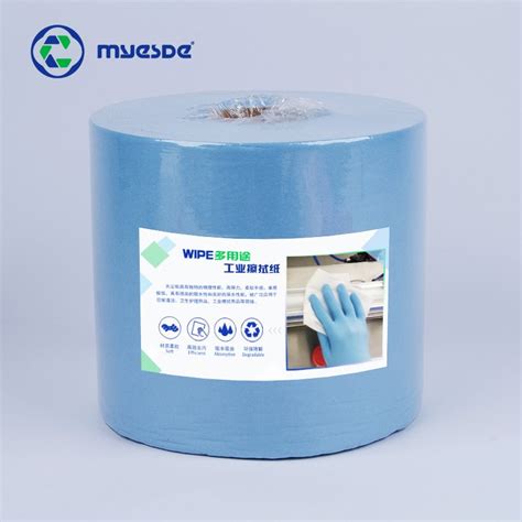 Cleanroom Grades Ad Gmp And Iso Classification Myesde Wiper