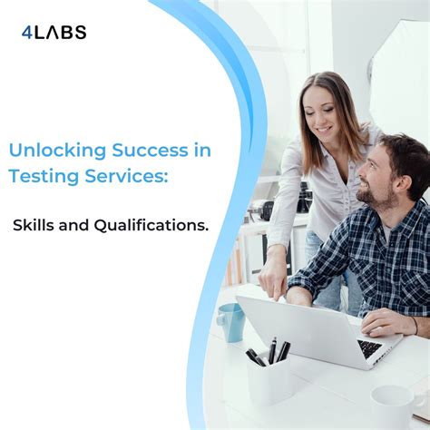 4labs technologies on linkedin testing programming agile expertise