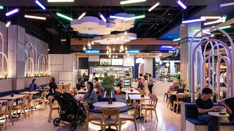 Sugar Buns Bakery Cafe Serves Insta Worthy Dishes In South Brisbane