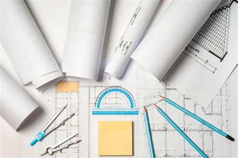 Performance Measures Analysis The Functional Ba