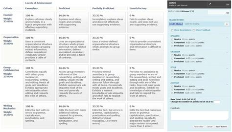 Tutor Marked Assignments Computers In Education And Not Only