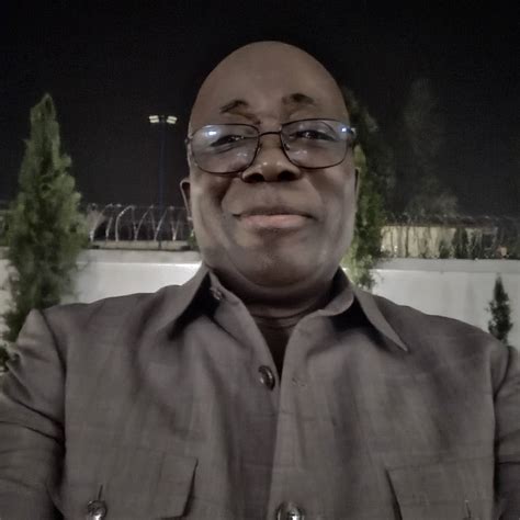 Ferreol Gassackys Added A New Photo Ferreol Gassackys