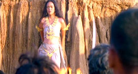 Krasue10 By Tibone456 On Deviantart