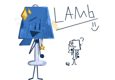 Ummm Random Object I Made B Robjectshows