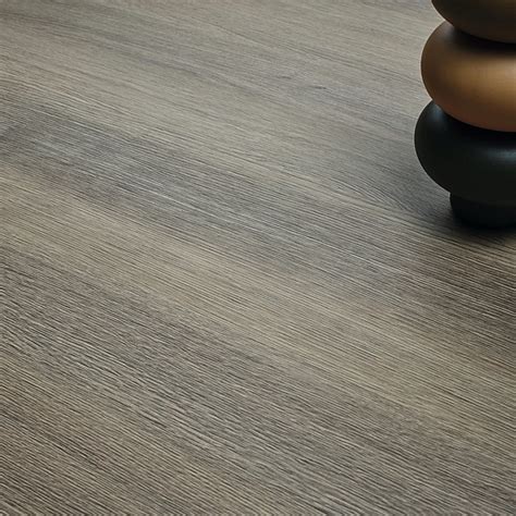 Textures And Surfaces From Egger