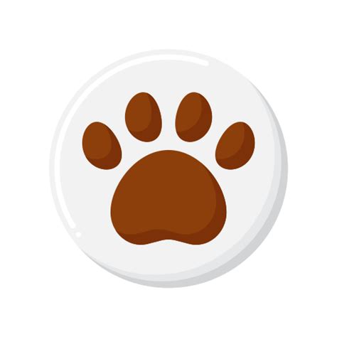 Ecosystem Generic Color Fill Icon