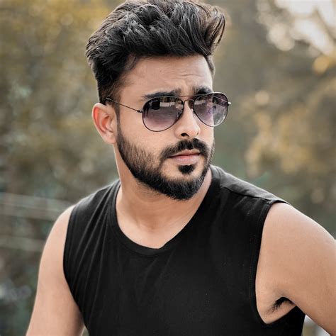 Nitheesh Krishna Youtube