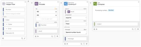 Skip Processing A Record From A List In Okta Workflows Max Katz
