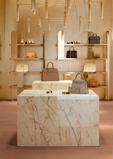 Ceramic Surfaces Ceramic Slabs Laminam Gres Usa