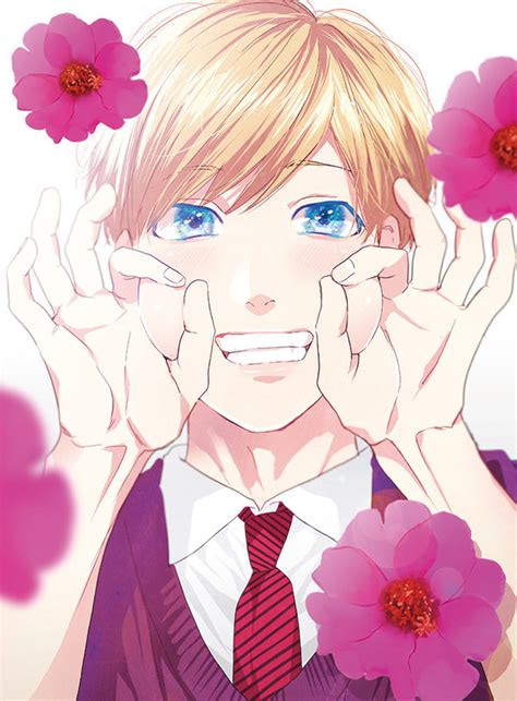 Keiichi Akemi Mywaifulist