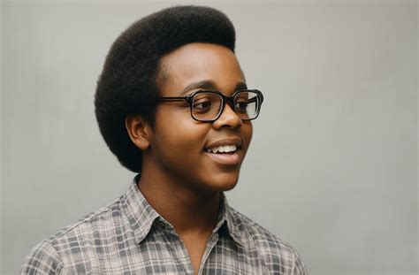 Marcus Wayne Chenault Jr Samepassage