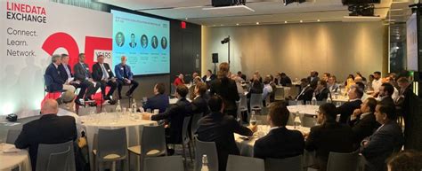 Linedata On Linkedin Ldxnyc2023
