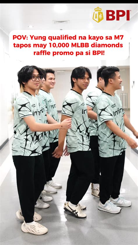 Experience Better Today Heres A Step By Step Guide On How To Retrieve Your Username Or Reset