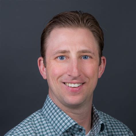 Nick Williams Round Rock Texas United States Professional Profile