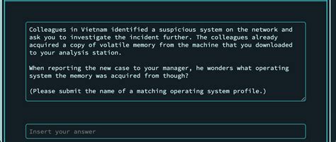 Memory Analysis Q2 Luis Gutierrez Sanchez Medium