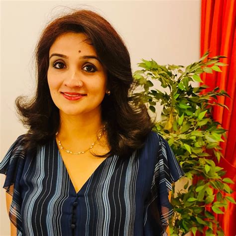 Lekshmi Sunil Head Of Department Abu Dhabi Indian School Linkedin