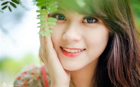 Beautiful Cute Girl Wallpapers Top Free Beautiful Cute Girl
