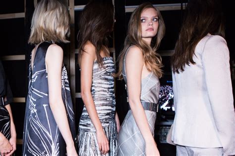 Girls We Need To Talk About The Front Wedgie Fashion Journal