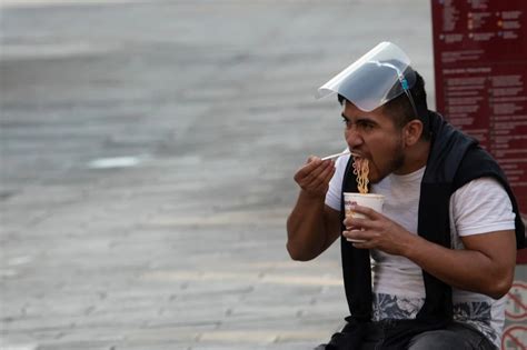 El Meme Con El Que Movimiento Ciudadano Tachó De Conservadores A Morena Infobae