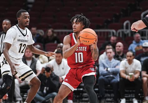 Breon Pass Strength Through The Struggles