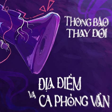 Hanoi Amsterdam Art Team Hat Head Of Vocal ĐẶng NguyỆt HÀ 📌 Link