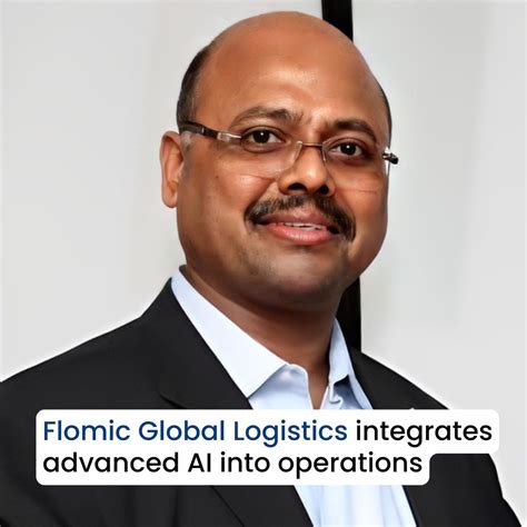 Flomic Lance Lancelot Lancy Barboza