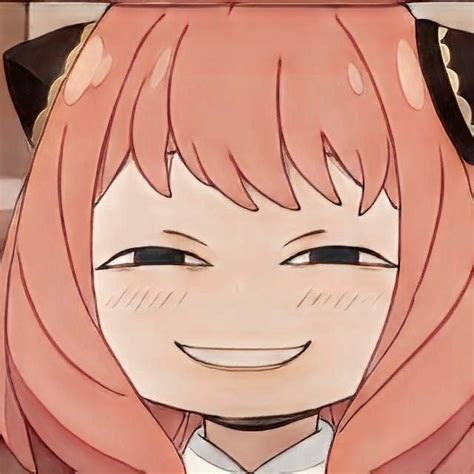 Pin Di Wafa Alenazi Su صورة