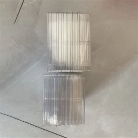 게임용 Pc 케이스 게이밍 마우스 패드 Asus 대형 데스크 패드 대형 데스크 매트 게이머 마우스 매트 노트북 Pc용 마우스 패드 방수 핸드폰닷컴