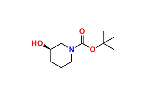 Ibuprofen 15687 27 1