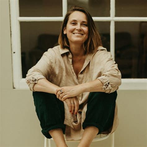 Наталья Ремиш Karabas Ca