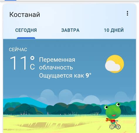 Датчик температуры — Volkswagen Transporter T4, 2,4 л, 1992 года ...