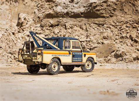 Rc Truck Model Rc Truck Model Added A New Photo