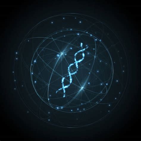 11300 Nucleus Concept Stock Illustrations Royalty Free Vector