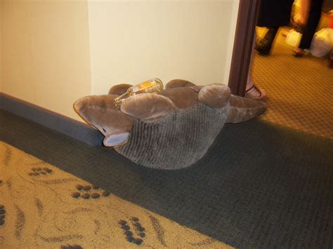 Jack Mcdevitt Adventures Fantastic