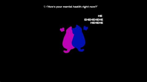 Tiktoklovercat09 Youtube