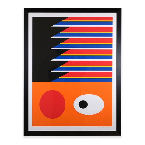 Thom Pastrano Outré Gallery