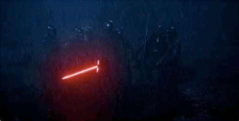 Untitled — Theverge The New Star Wars The Force Awakens