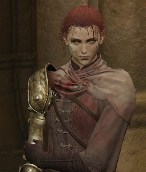 Aelinore Be Like Rdragonsdogma