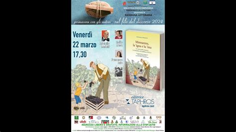 Minnannu La Igna E Lu Inu Youtube